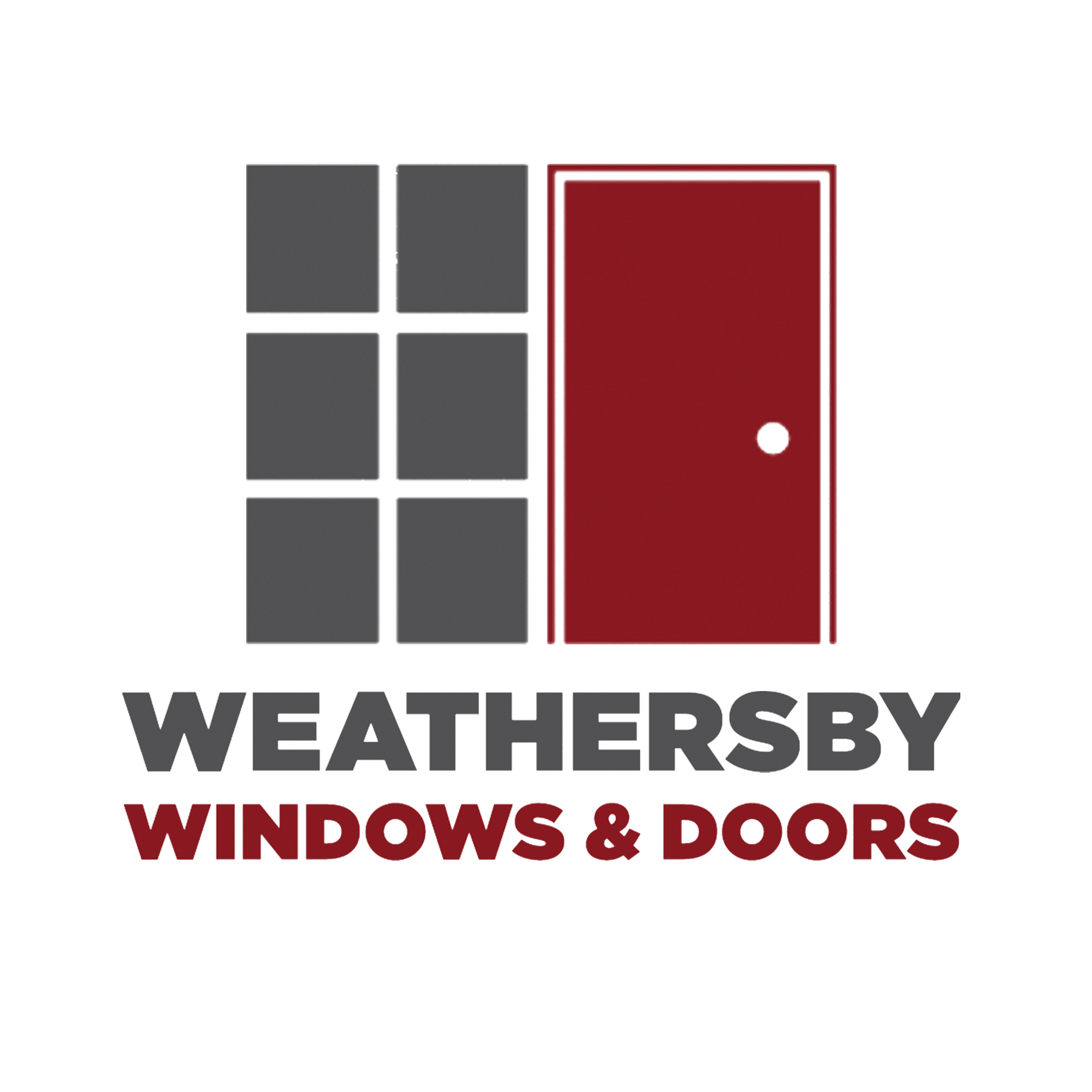 International Window Corporation Products Weathersby Windows Doors